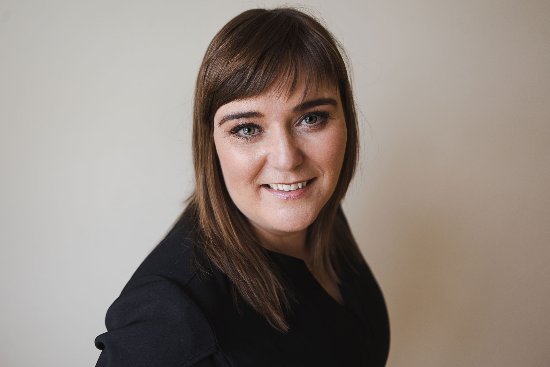 Essentially Bobby Rose | Galway