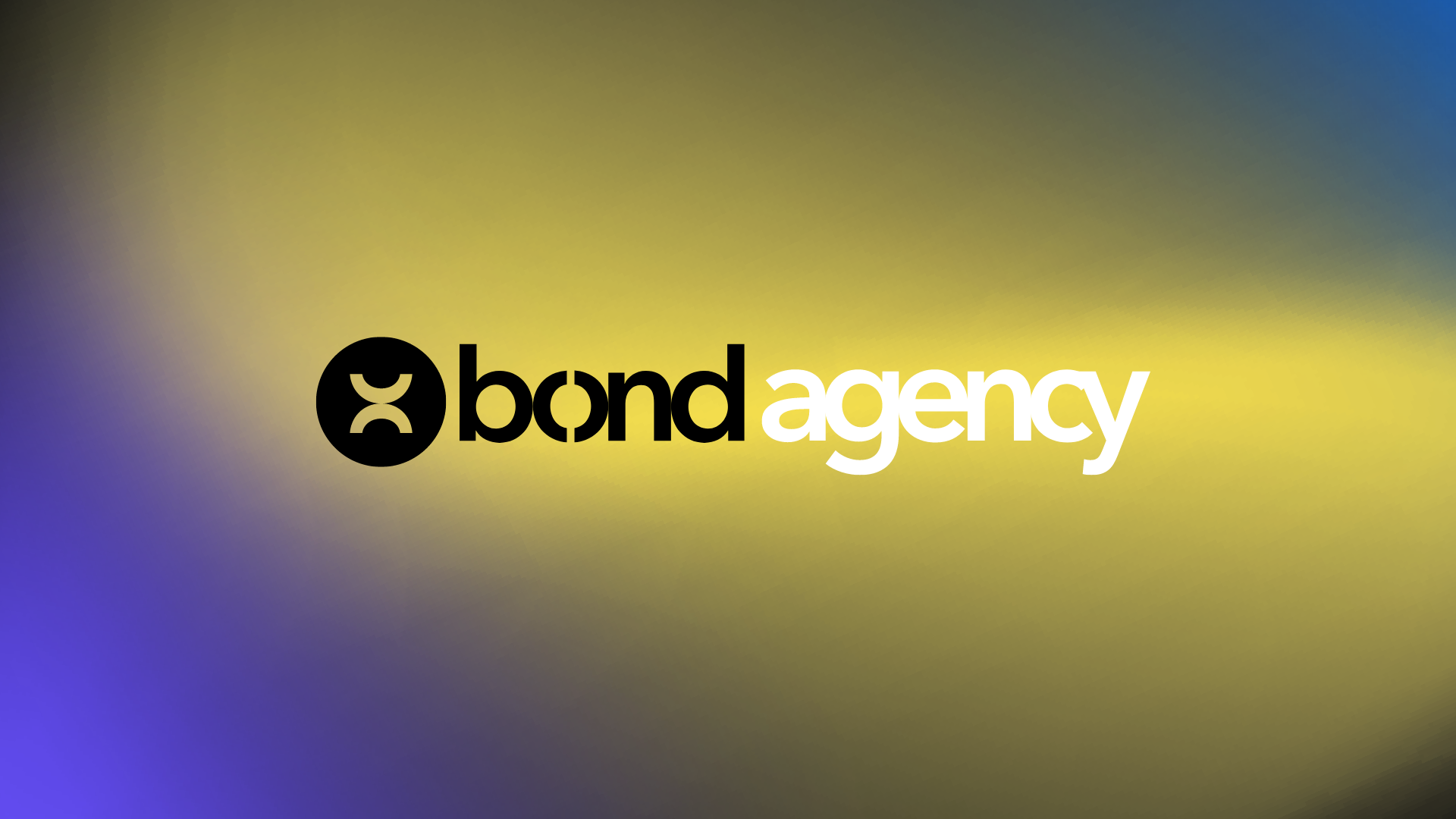 Bond Agency - Growth Tactics & Marketing for SaaS