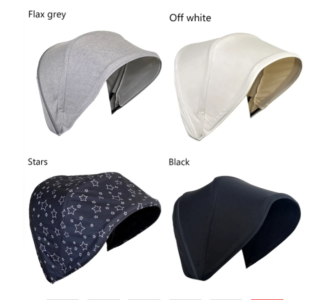 Ali Value | Browse by category | Baby Accessories