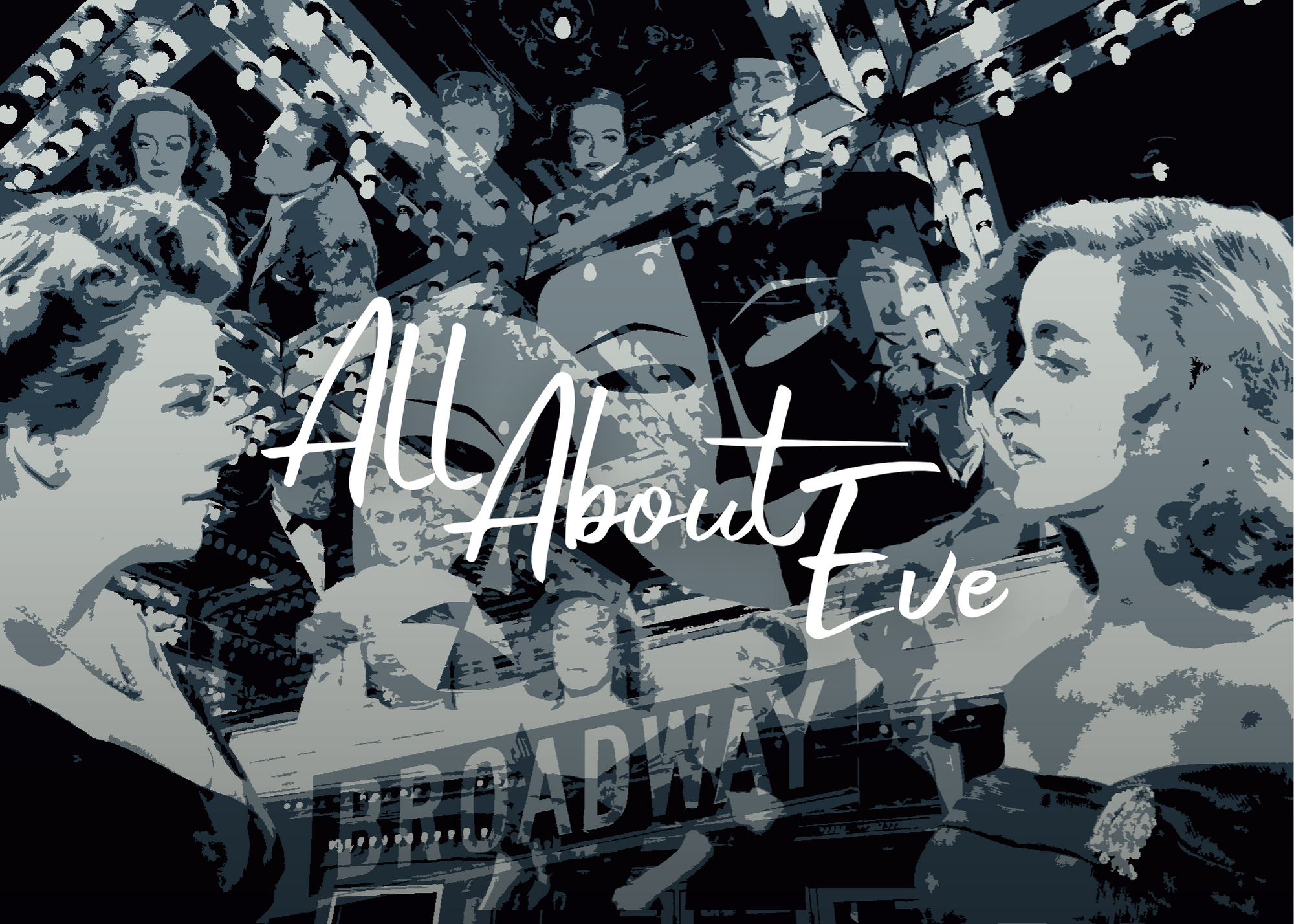 Every Oscar Best Picture Winner, Ranked