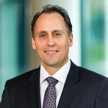 Robinland | Tokenized Real Estate Debt