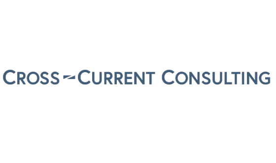 Board of Directors | LA Sports Council
