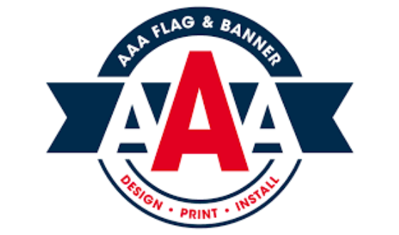 Board of Directors | LA Sports Council