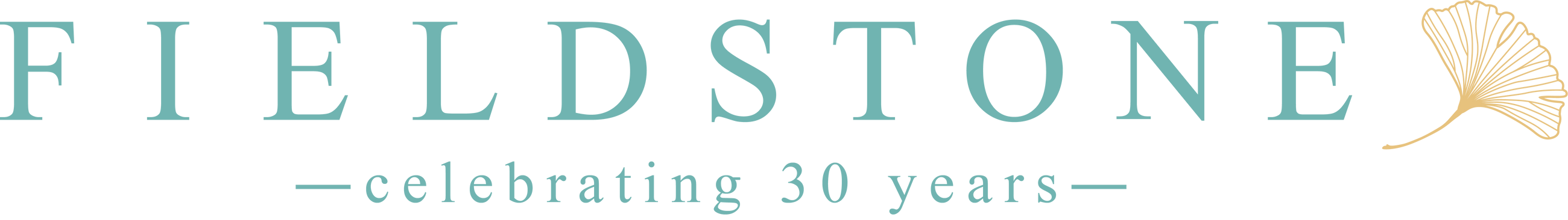 Discover Fieldstone | Creating Connections. Guiding Success