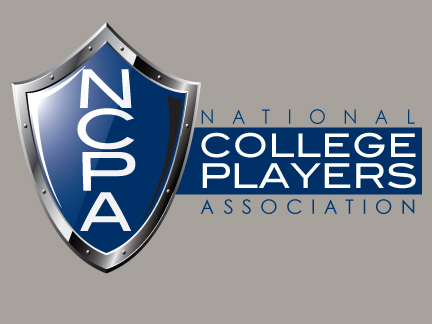 NCPA | National College Players Association