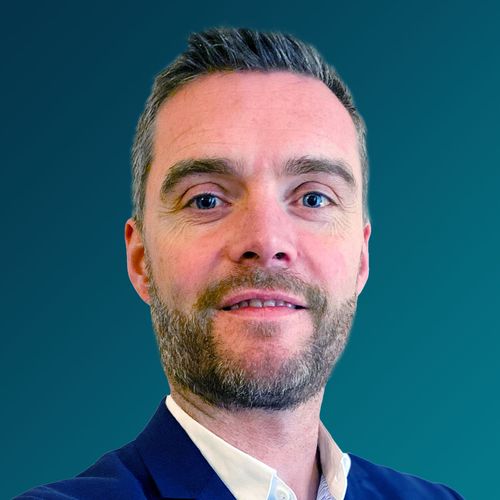 Frédéric Legros, PhD