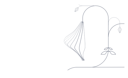 Malaa - Save better, save smarter