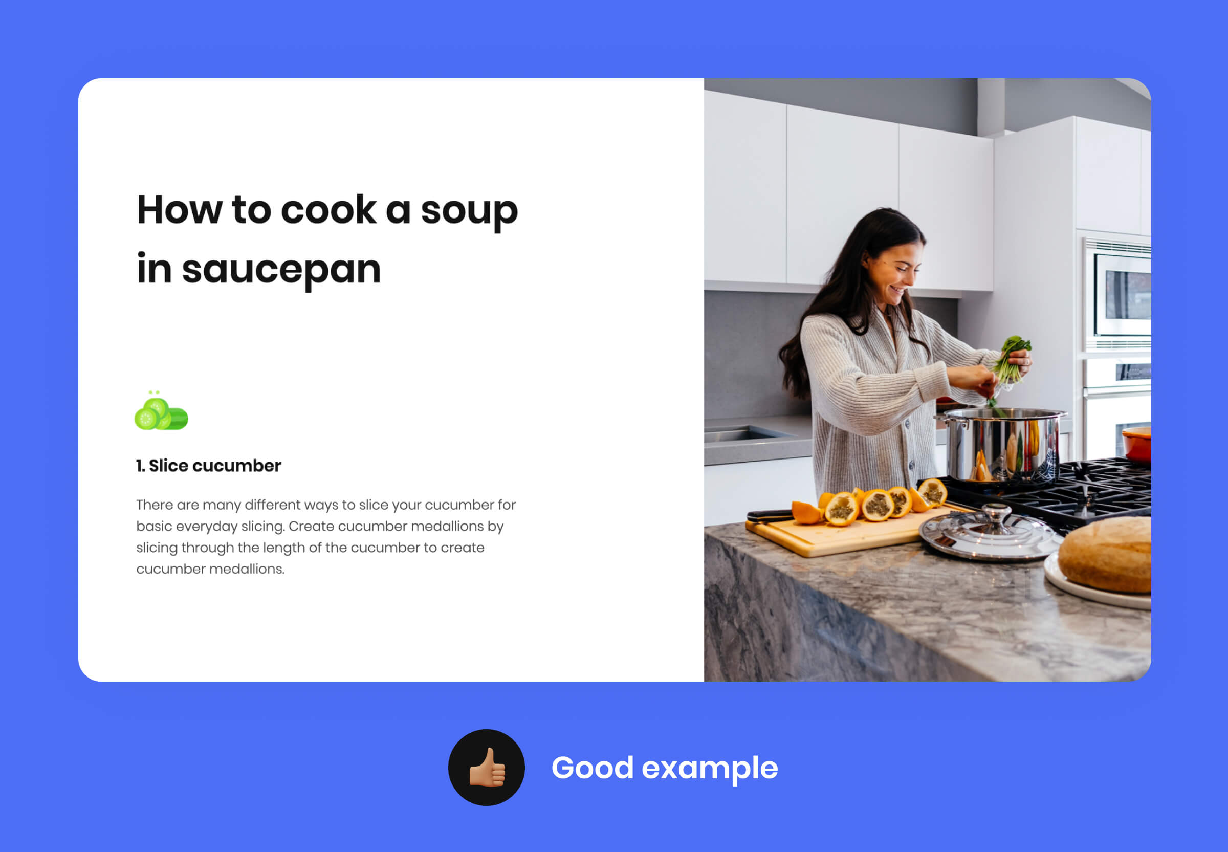 6 Tips to Boost Your Presentation Design