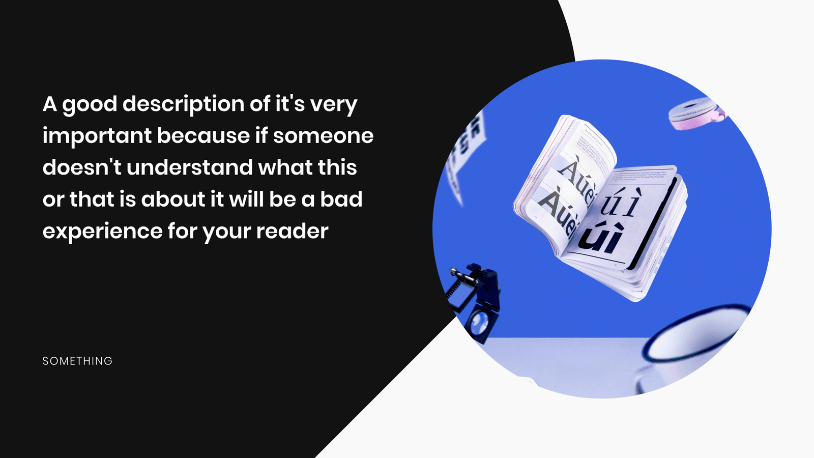 About Slide Templates - slidddo