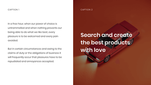 About Slide Templates - slidddo