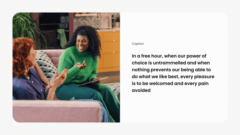 About Slide Templates - slidddo