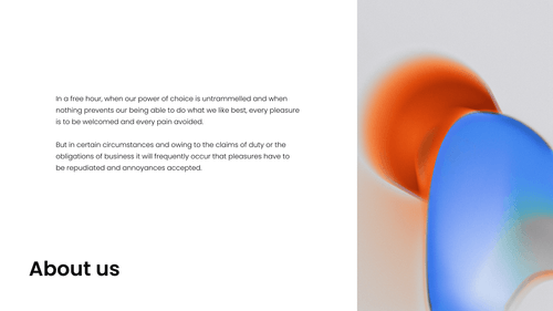 About Slide Templates - slidddo