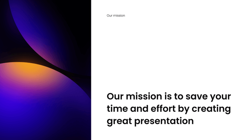 About Slide Templates - slidddo