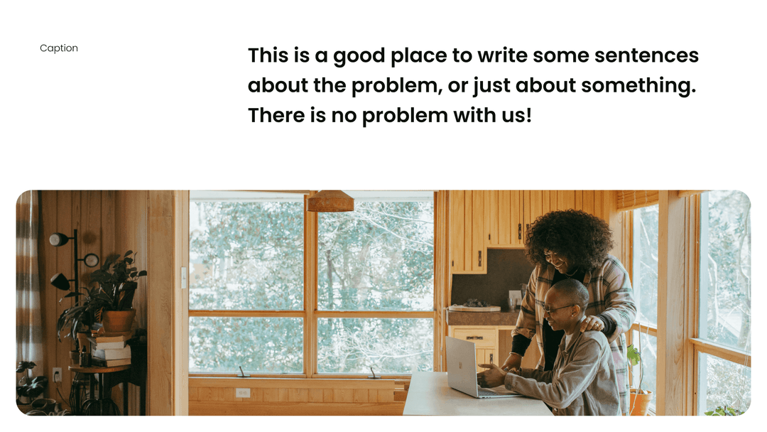 About Slide Templates - slidddo