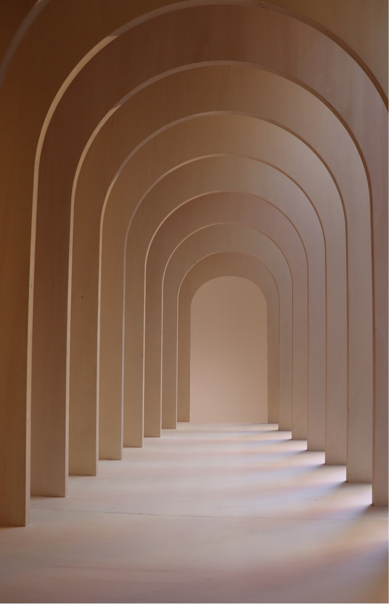 Werken bij Parla • House of Dentistry