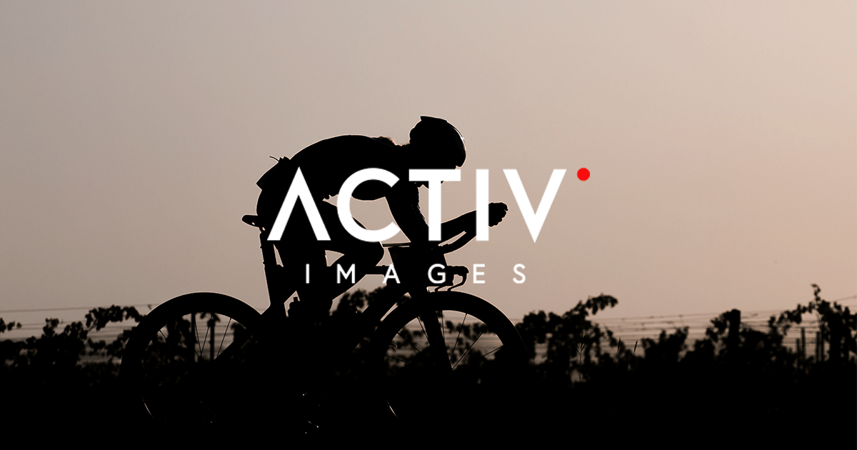 Activ'images - Nos réalisations