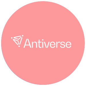 Antiverse - Engineering the Future of Drug Discovery