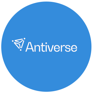 Antiverse - Engineering the Future of Drug Discovery