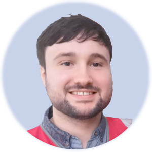 Antiverse - Engineering the Future of Drug Discovery