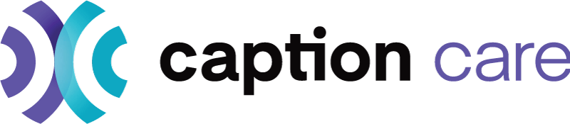 Caption Care | Caption Health