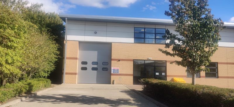 Vantage Building Consulting | Commercial Property Experts