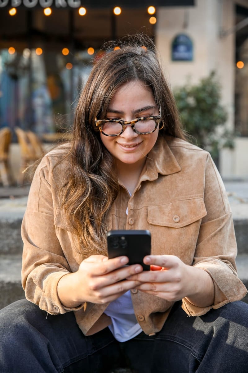 Manuvo - Supporting cultural changemakers, everywhere