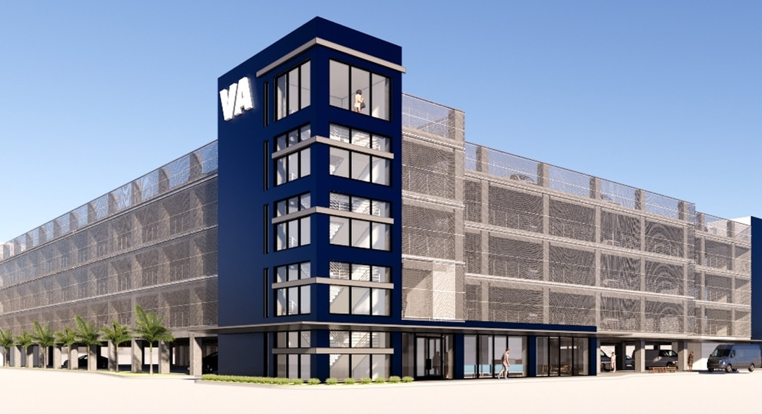 Fire & Life Safety System Design | Performance Based Fire