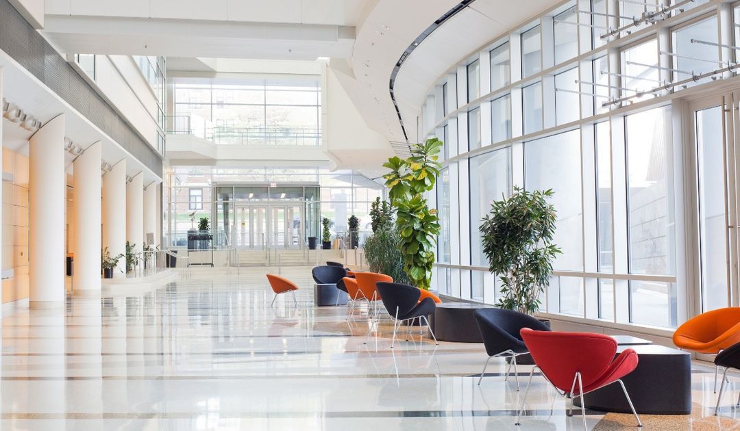 Performance Based Fire Protection Engineering