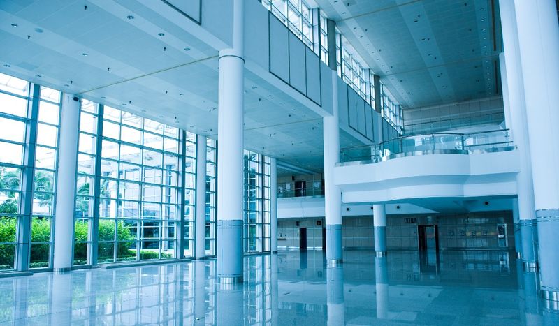 Atrium Smoke Control: 4 Crucial Things Every Building Owner Must Know ...