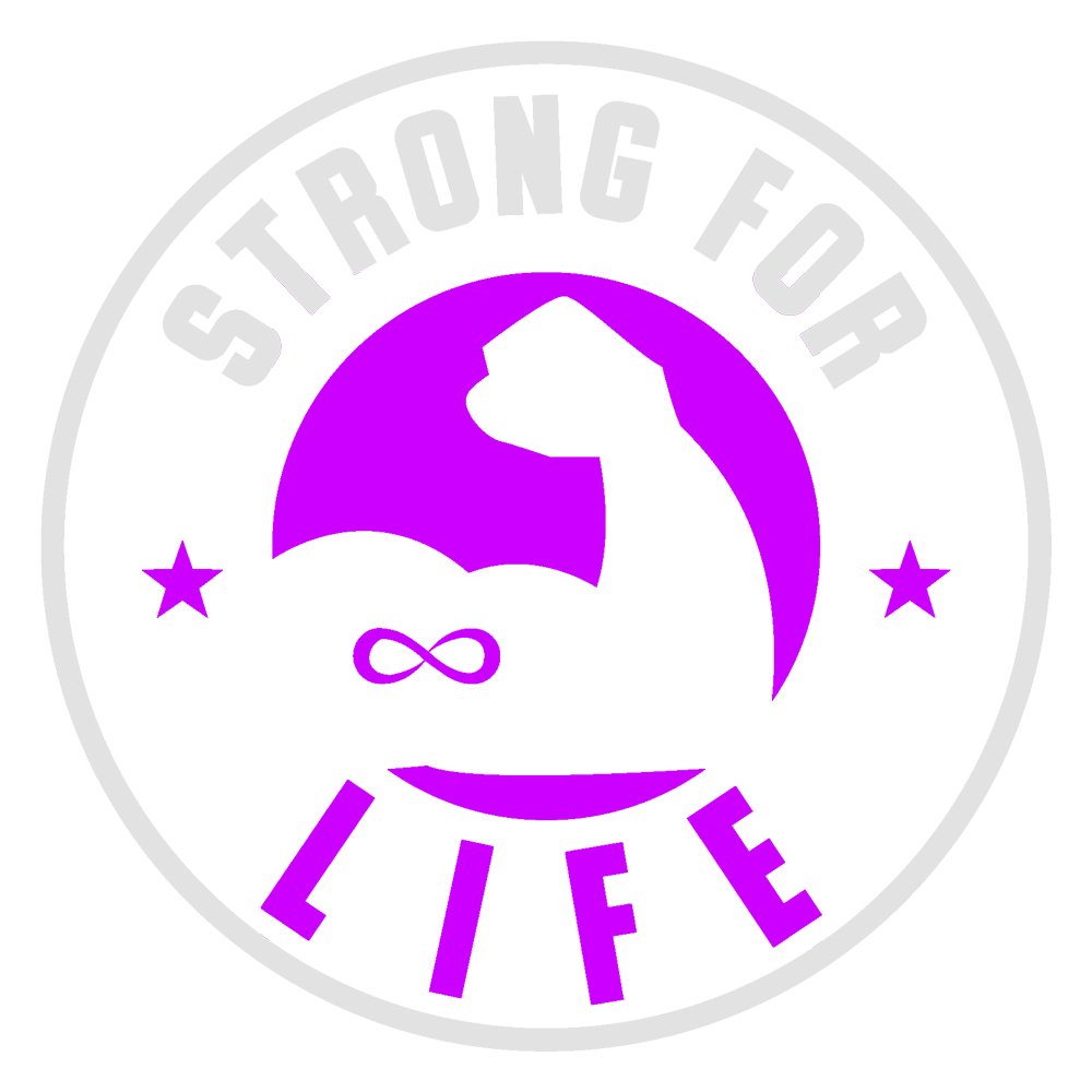 Bodybuilding Coaching