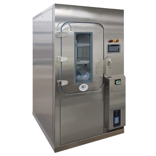 Products/PBSC/Material Decontamination - Biodecon