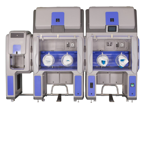 Products/Ecolab Qube - Biodecon