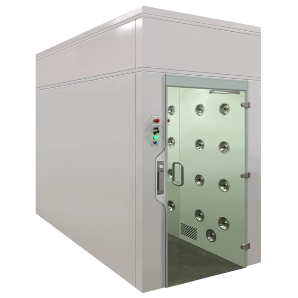 Products/PBSC/Personal Decontamination - Biodecon