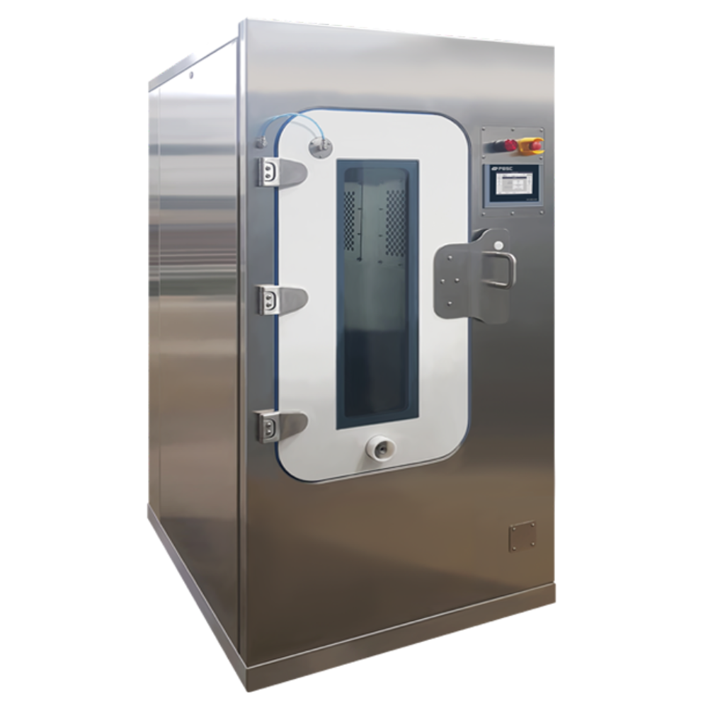 Products/PBSC/Material Decontamination/Decontamination Hatch MD-H ...
