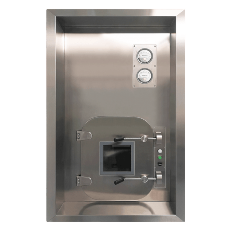 Products/PBSC/High Containment/Barrier Hatch HC-BH - Biodecon