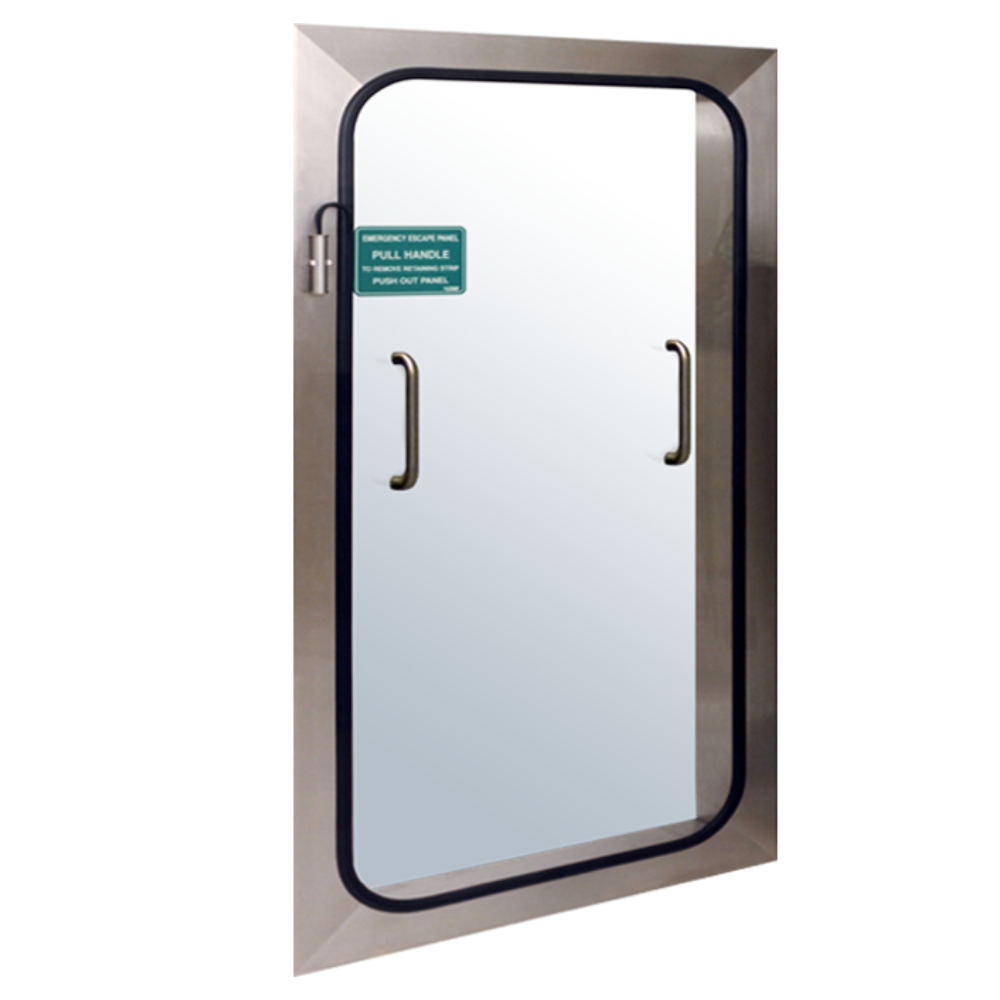 Products/PBSC/Architectural/Emergency Escape Panel AR-BOP - Biodecon