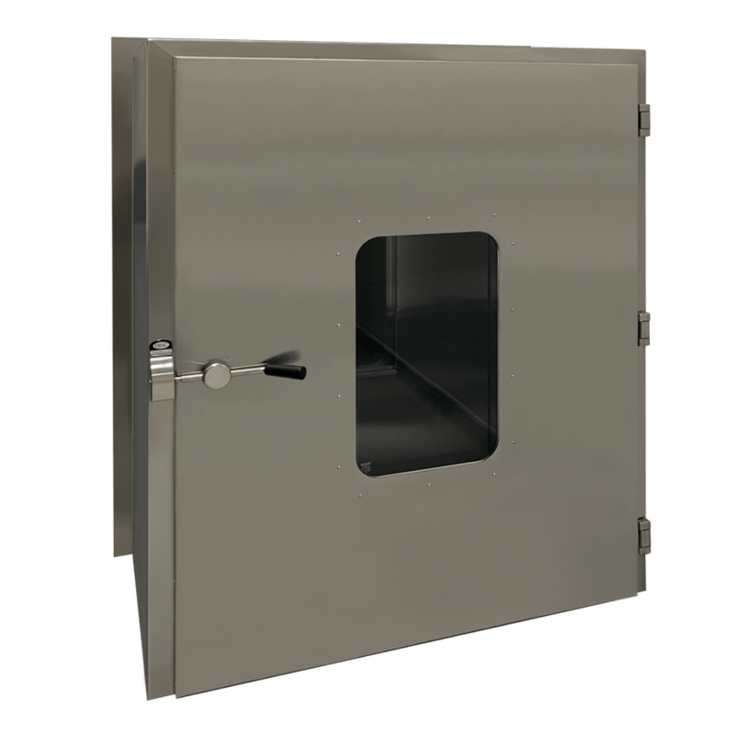 Products/PBSC/Architectural/Fire Rated Hatch AR Hf/Tf - Biodecon