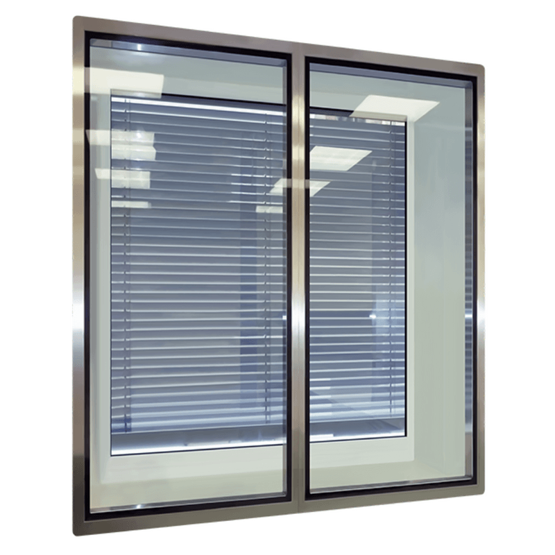 Products/PBSC/Architectural/Glazing Vision Panel AR-Vs - Biodecon