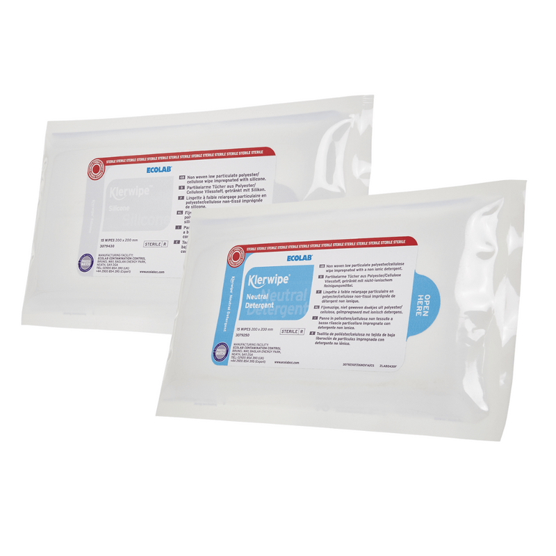 Products/Ecolab Lifesciences/Wipes/Maintenance Wipes - Biodecon