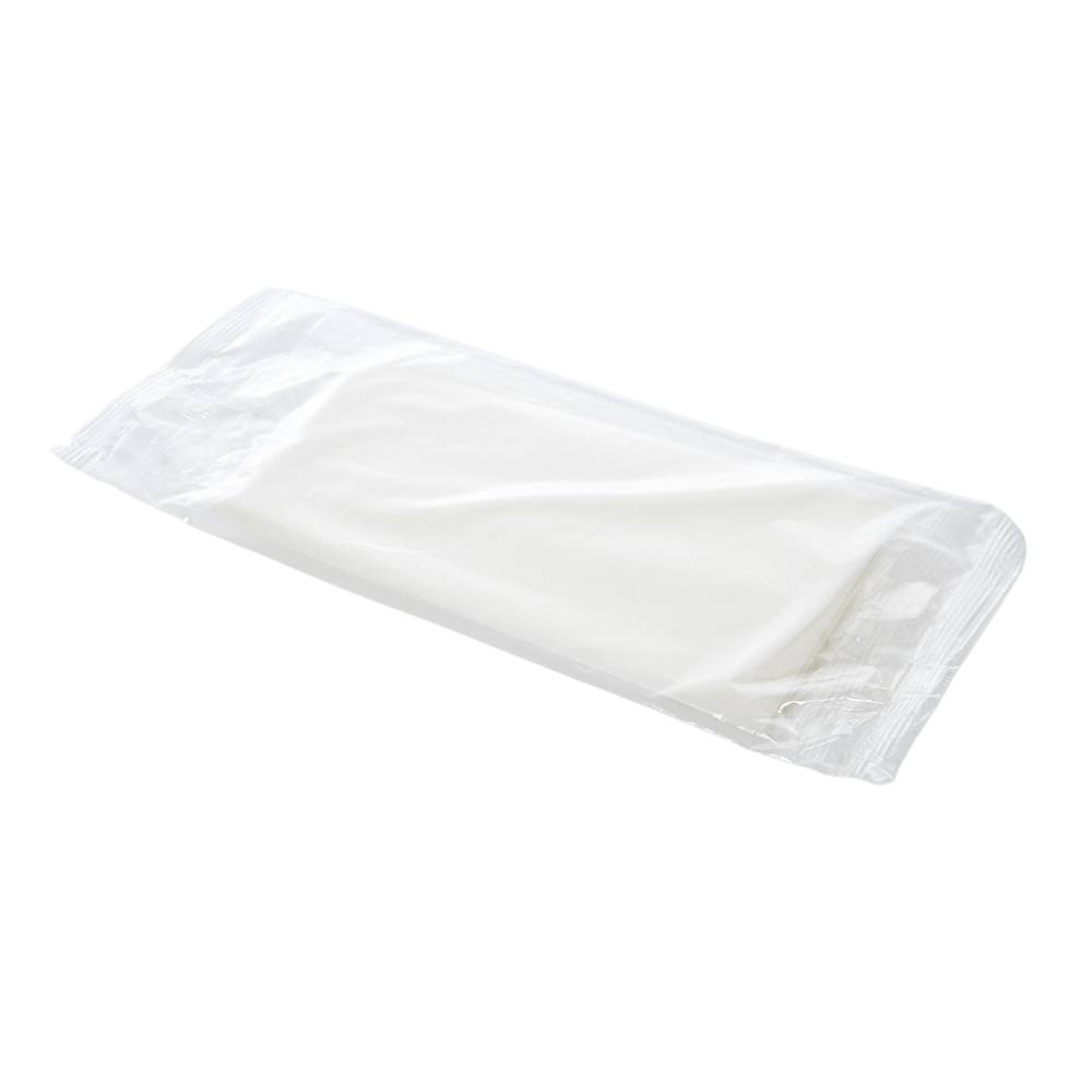 Products/Ecolab Lifesciences/Wipes/Sterile Dry Wipes - Biodecon