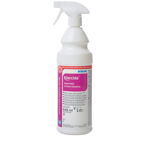 Products/Ecolab Lifesciences/Biocides/Sterile Biocides - Biodecon