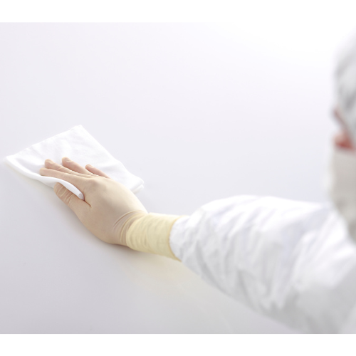 Products/Ecolab Lifesciences/Wipes/Sterile Dry Wipes - Biodecon