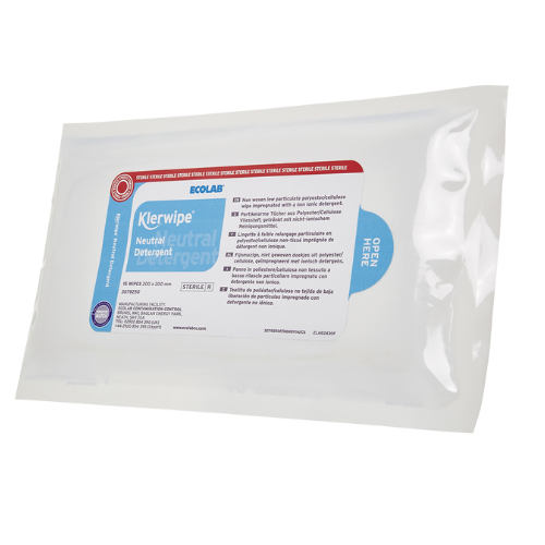 Products/Ecolab Lifesciences/Wipes/Maintenance Wipes - Biodecon