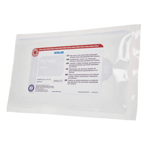 Products/Ecolab Lifesciences/Wipes/Maintenance Wipes - Biodecon