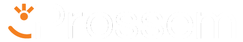 Prossem - Proveedores de Soluciones y Servicios Empresariales