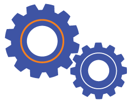 Prossem - Proveedores de Soluciones y Servicios Empresariales