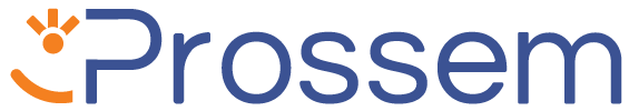 Prossem - Proveedores de Soluciones y Servicios Empresariales