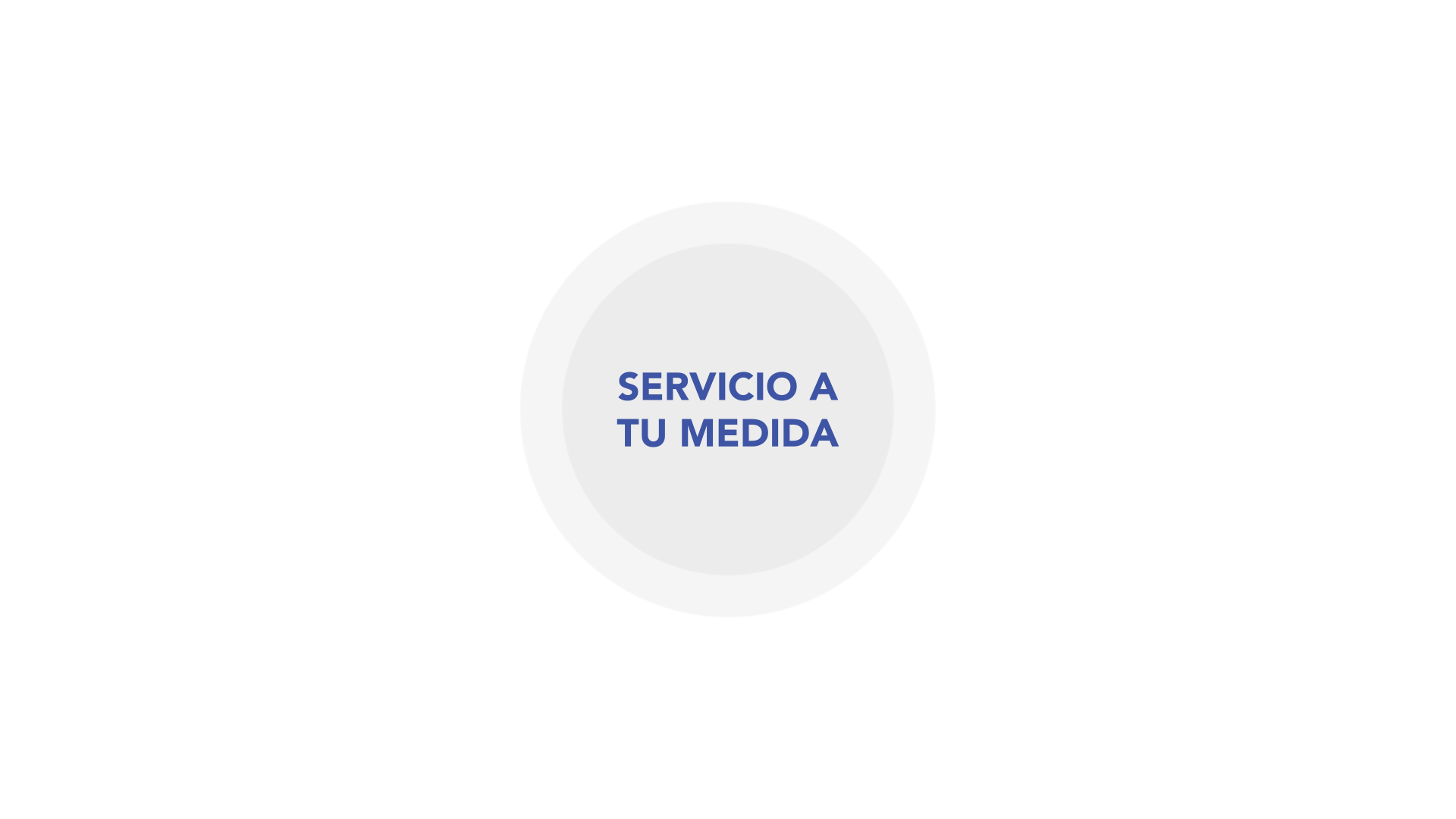 Prossem - Proveedores de Soluciones y Servicios Empresariales