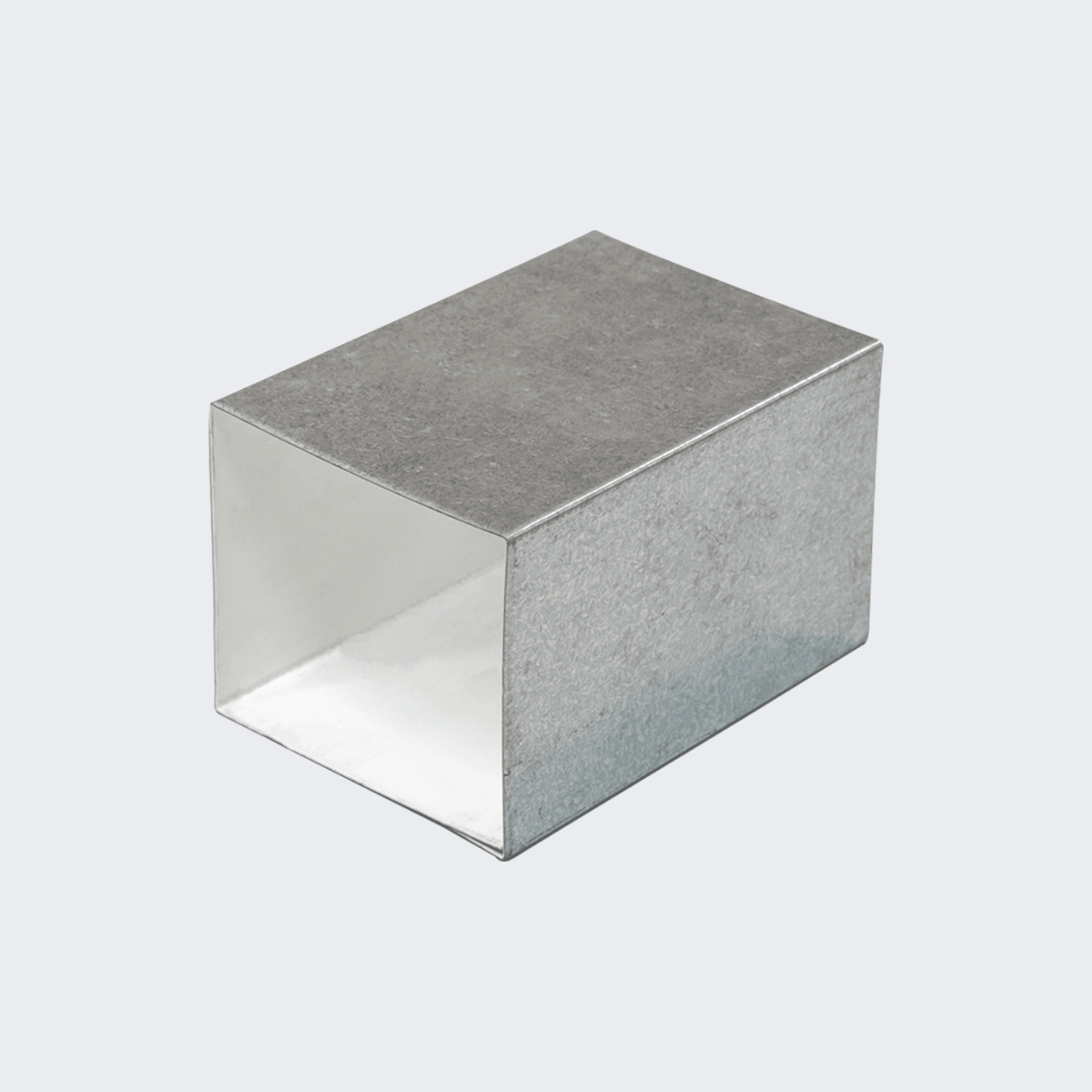 Metal Roof Components LLC