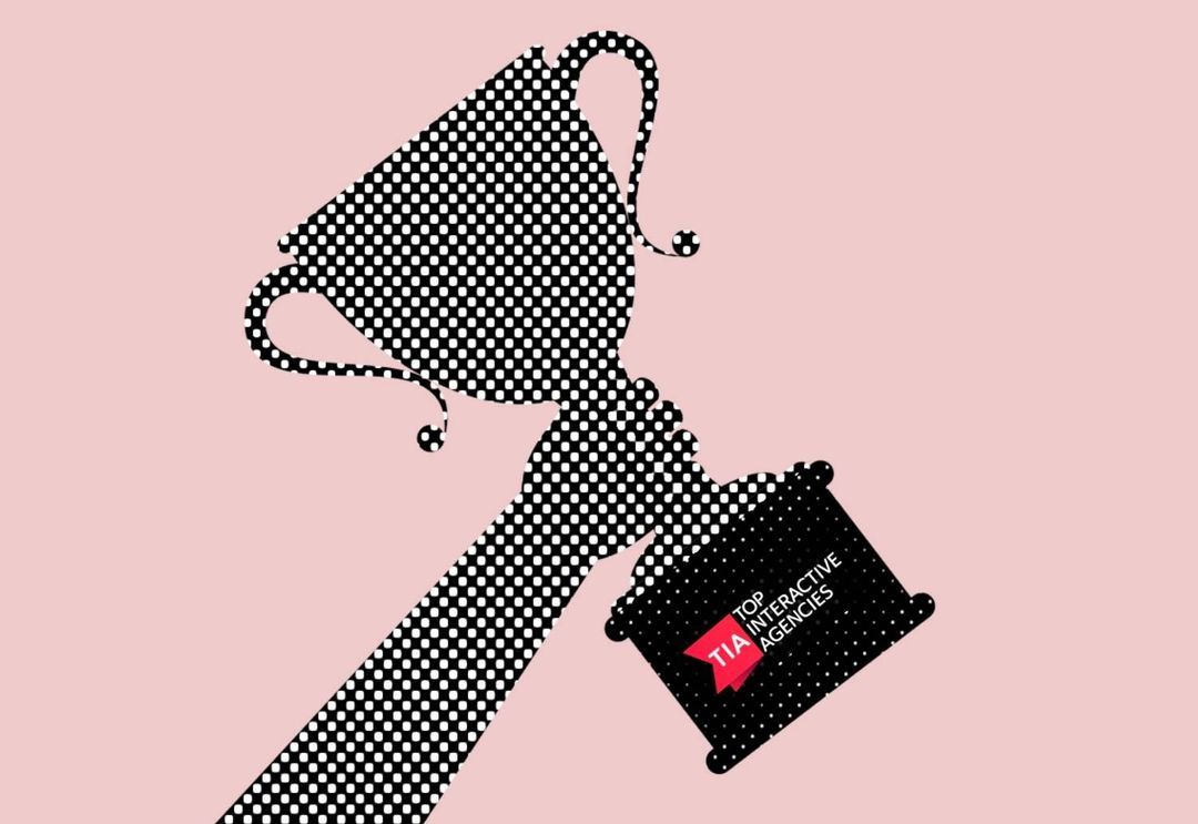 Outlier Creative Named a Top Interactive Agency in Spain